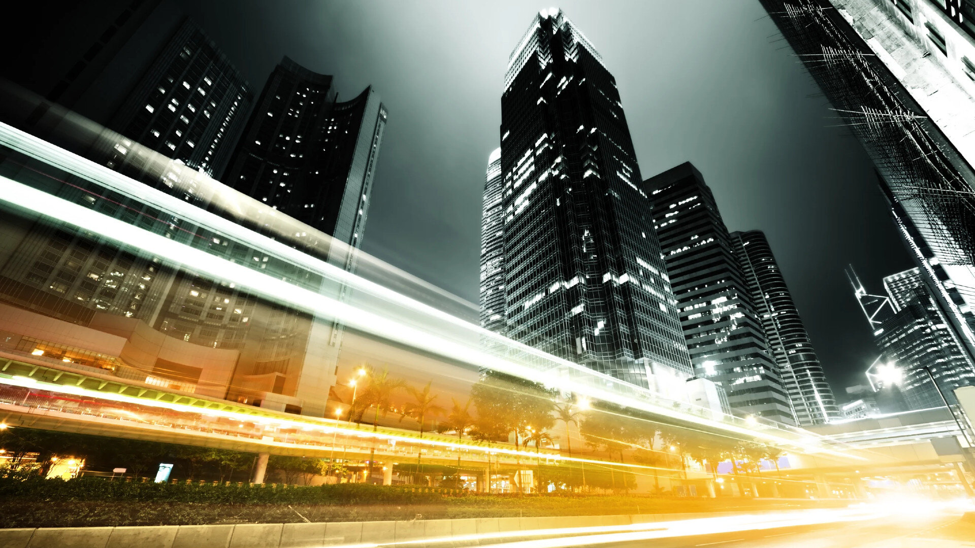 The Building Safety Act | All You Need To Know From BESA